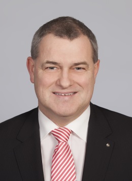 SessionNet | Prokop, Prof. Dr. Axel